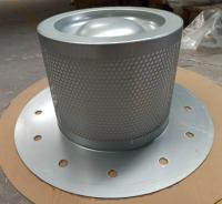 China Atlas Air Filter Element 1094807001 High Quality Screw air Compressor Parts Wholesale for sale