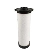 China Ingersoll-Rand 24242174 Filter Core for Screw Air Compressors for sale