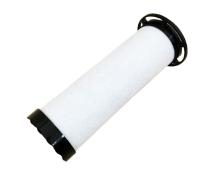 China Ingersoll-Rand 24242174 Filter Core for Screw Air Compressors for sale