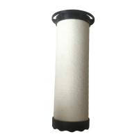 China Ingersoll-Rand 24242174 Filter Core for Screw Air Compressors for sale