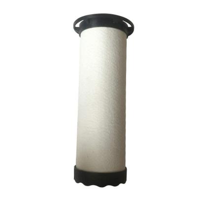 China Ingersoll-Rand 24242174 Filter Core for Screw Air Compressors for sale