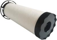 China Ingersoll-Rand 24242174 Filter Core for Screw Air Compressors for sale