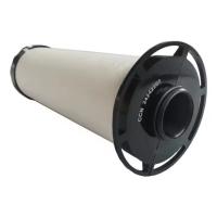 China Ingersoll-Rand 24242463 Filter Core for Screw Air Compressor for sale