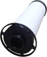 China Ingersoll-Rand 24242463 Filter Core for Screw Air Compressor for sale