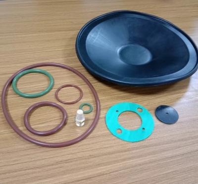China 2906065900 Atlas Industrial Compressor Spare Parts Maintenance Kit for Air Compressors for sale