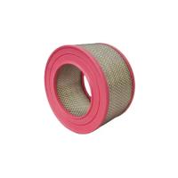 China Atlas Air Filter 2205721542 High Quality Screw air Compressor Parts Wholesale for sale