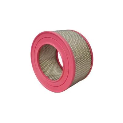 China Atlas Air Filter 2205721542 High Quality Screw air Compressor Parts Wholesale for sale