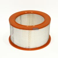 China Atlas Air Filter 2205721542 High Quality Screw air Compressor Parts Wholesale for sale