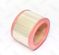 China Atlas Air Filter 2205721542 High Quality Screw air Compressor Parts Wholesale for sale