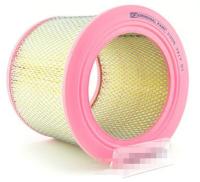 China Atlas Air Filter 2205721701 High Quality Screw air Compressor Parts Wholesale for sale