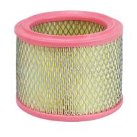 China Atlas Air Filter 2205721701 High Quality Screw air Compressor Parts Wholesale for sale