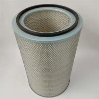 China Atlas Air Filter 2205721750 High Quality Screw air Compressor Parts Wholesale for sale