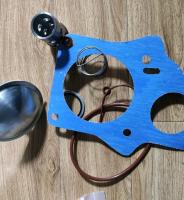 China 2906096100 Atlas Industrial Compressor Spare Parts Maintenance Kit for Air Compressors for sale