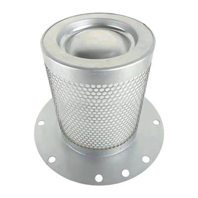 China Atlas Oil Separator 1630160720 High Quality Screw air Compressor Parts Wholesale for sale