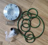 China 2906037400  Atlas Industrial Compressor Spare Parts Maintenance Kit for Air Compressors for sale