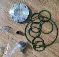 China 2906037400  Atlas Industrial Compressor Spare Parts Maintenance Kit for Air Compressors for sale