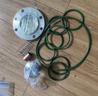 China 2906037400  Atlas Industrial Compressor Spare Parts Maintenance Kit for Air Compressors for sale