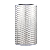 China Atlas Air Filter 2205831474 High Quality Screw air Compressor Parts Wholesale for sale