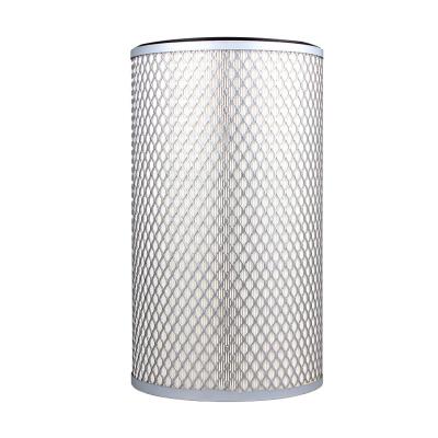 China Atlas Air Filter 2205831474 High Quality Screw air Compressor Parts Wholesale for sale