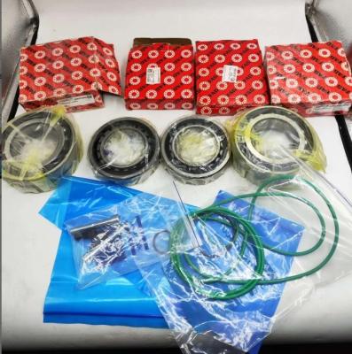 China 2906097300   Atlas Industrial Compressor Spare Parts Maintenance Kit for Air Compressors for sale