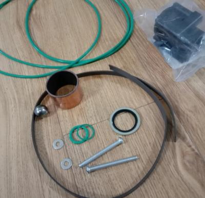 China 3002604220    Atlas Industrial Compressor Spare Parts Maintenance Kit for Air Compressors for sale