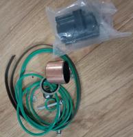 China 3002604220    Atlas Industrial Compressor Spare Parts Maintenance Kit for Air Compressors for sale