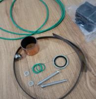 China 3002604220    Atlas Industrial Compressor Spare Parts Maintenance Kit for Air Compressors for sale