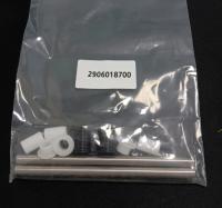 China 2906018700   Atlas Industrial Compressor Spare Parts Maintenance Kit for Air Compressors for sale
