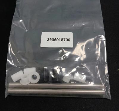 China 2906018700   Atlas Industrial Compressor Spare Parts Maintenance Kit for Air Compressors for sale