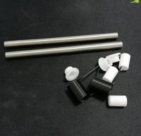 China 2906018700   Atlas Industrial Compressor Spare Parts Maintenance Kit for Air Compressors for sale