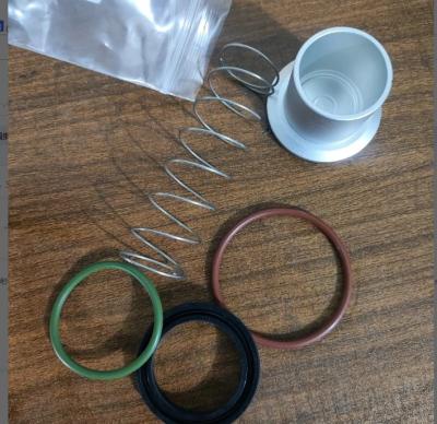 China 2202251171  Atlas Industrial Compressor Spare Parts Maintenance Kit for Air Compressors for sale