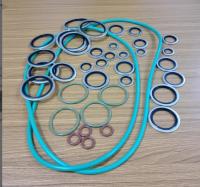 China 2906038800  Atlas Industrial Compressor Spare Parts Maintenance Kit for Air Compressors for sale