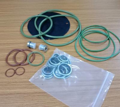 China 2906038700 Atlas Industrial Compressor Spare Parts Maintenance Kit for Air Compressors for sale