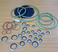 China 2906038700 Atlas Industrial Compressor Spare Parts Maintenance Kit for Air Compressors for sale