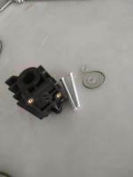China Atlas Preventive Maintenance Kit 2901205700 High Quality Screw air Compressor Parts Wholesale for sale
