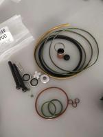 China Atlas Preventive Maintenance Kit 2901205700 High Quality Screw air Compressor Parts Wholesale for sale