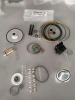 China Atlas Preventive Maintenance Kit 2901205700 High Quality Screw air Compressor Parts Wholesale for sale