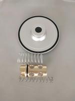 China Atlas Preventive Maintenance Kit 2901205700 High Quality Screw air Compressor Parts Wholesale for sale