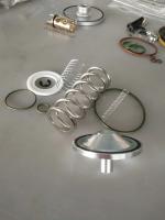 China Atlas Preventive Maintenance Kit 2901205700 High Quality Screw air Compressor Parts Wholesale for sale