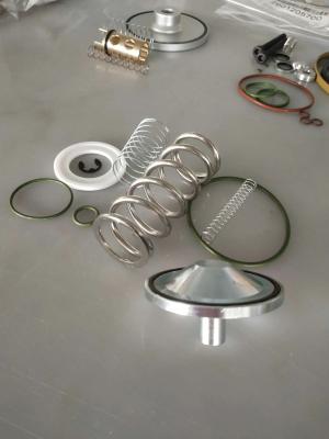 China Atlas Preventive Maintenance Kit 2901205700 High Quality Screw air Compressor Parts Wholesale for sale