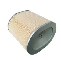 China Atlas Air Filter 1641004757 High Quality Screw air Compressor Parts Wholesale for sale