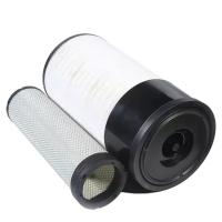 China Atlas Air Filter 1094263133 High Quality Screw air Compressor Parts Wholesale for sale