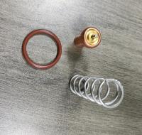 China 49144595 IR  Industrial Compressor Spare Parts Maintenance Kit for Air Compressors for sale