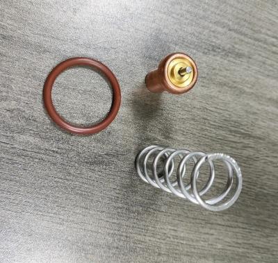 China 49144595 IR  Industrial Compressor Spare Parts Maintenance Kit for Air Compressors for sale