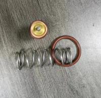 China 49144595 IR  Industrial Compressor Spare Parts Maintenance Kit for Air Compressors for sale