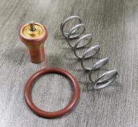 China 49144595 IR  Industrial Compressor Spare Parts Maintenance Kit for Air Compressors for sale