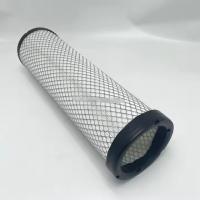China Atlas Air Filter 1094263134 High Quality Screw air Compressor Parts Wholesale for sale