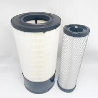 China Atlas Air Filter 1094263134 High Quality Screw air Compressor Parts Wholesale for sale