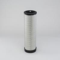 China Atlas Air Filter 1094263134 High Quality Screw air Compressor Parts Wholesale for sale
