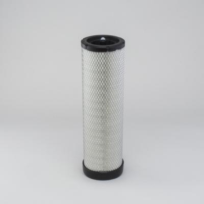 China Atlas Air Filter 1094263134 High Quality Screw air Compressor Parts Wholesale for sale